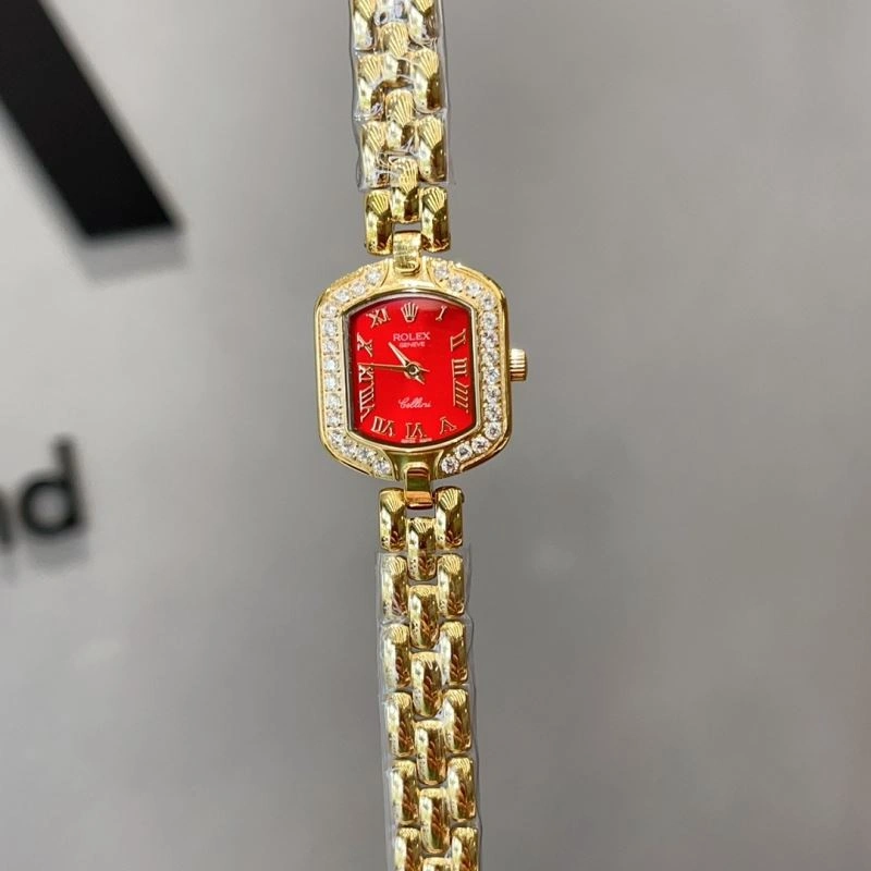 Cut-rate ROLEX Watches