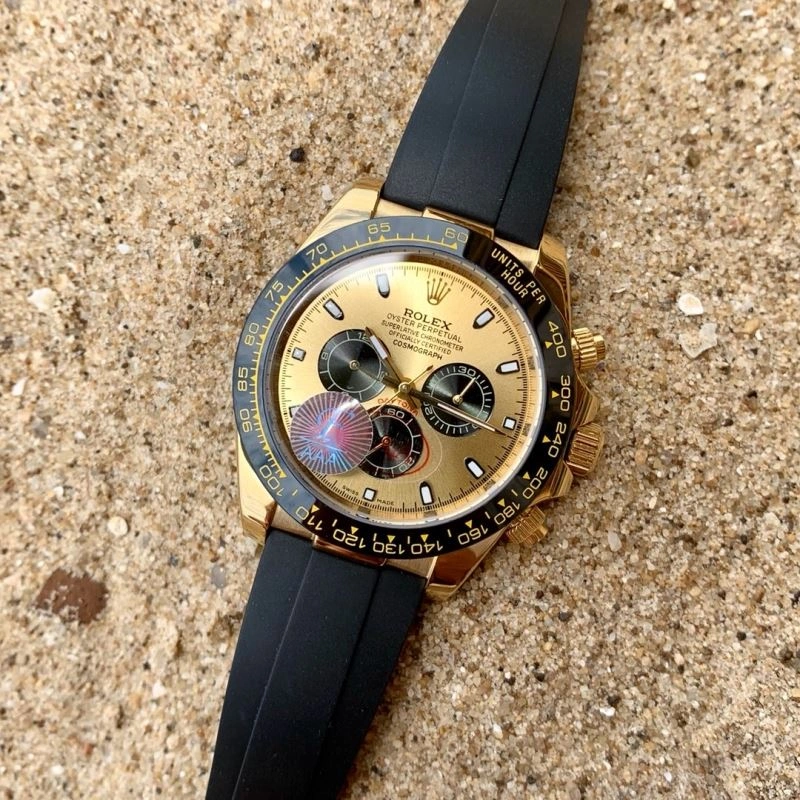 Top match ROLEX Watches