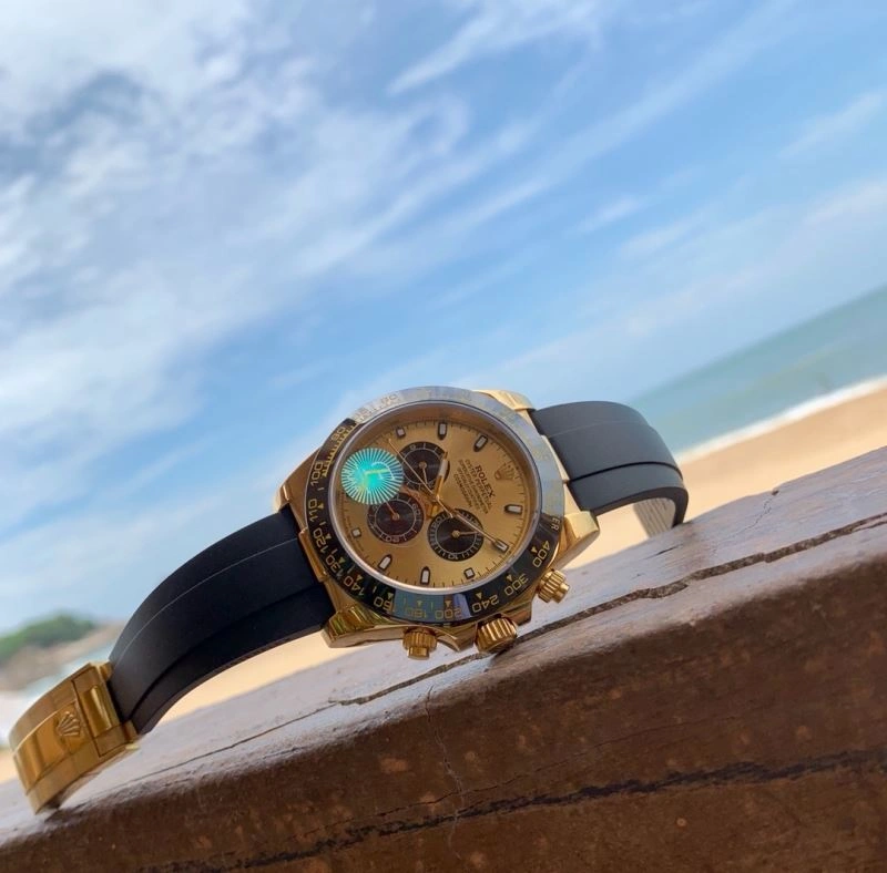 Top match ROLEX Watches