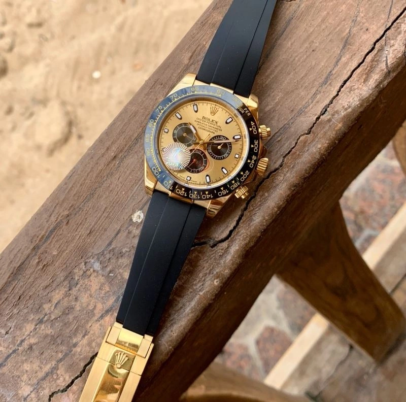 Top match ROLEX Watches