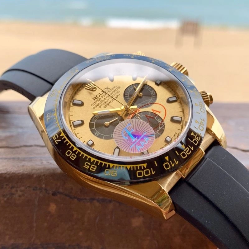 Top match ROLEX Watches