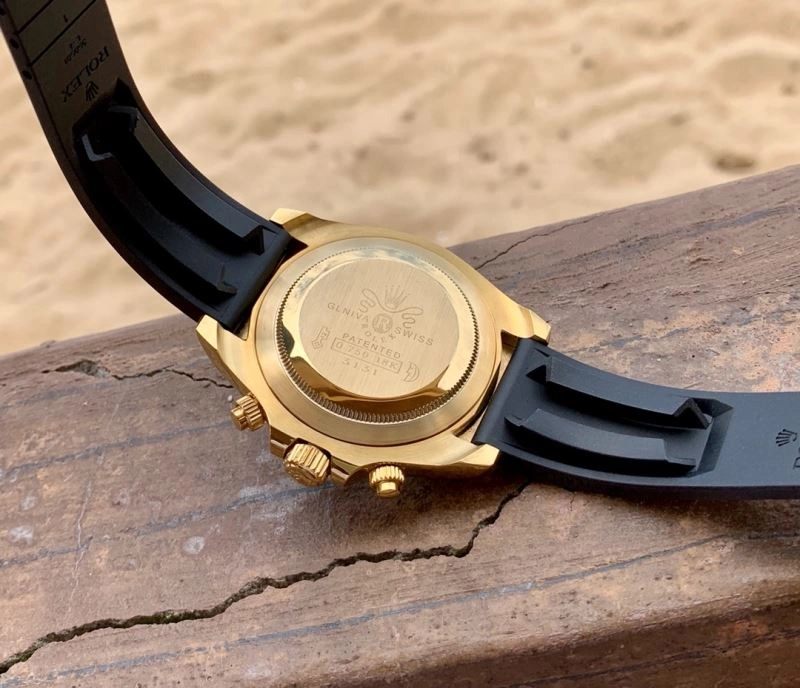 Top match ROLEX Watches