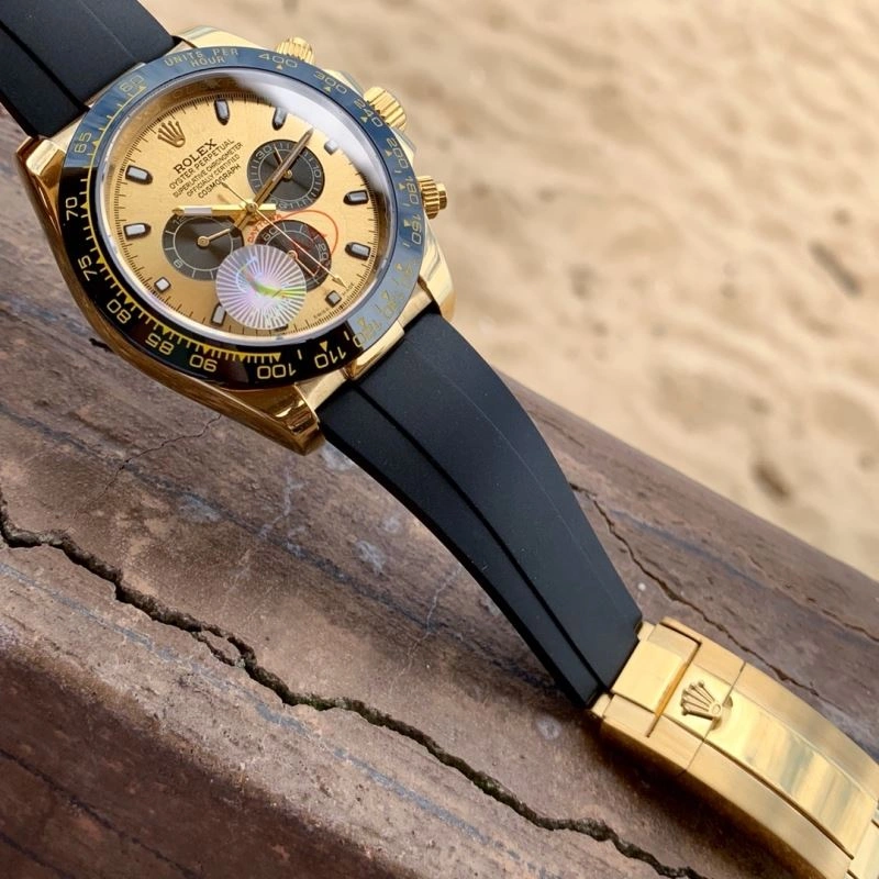 Top match ROLEX Watches