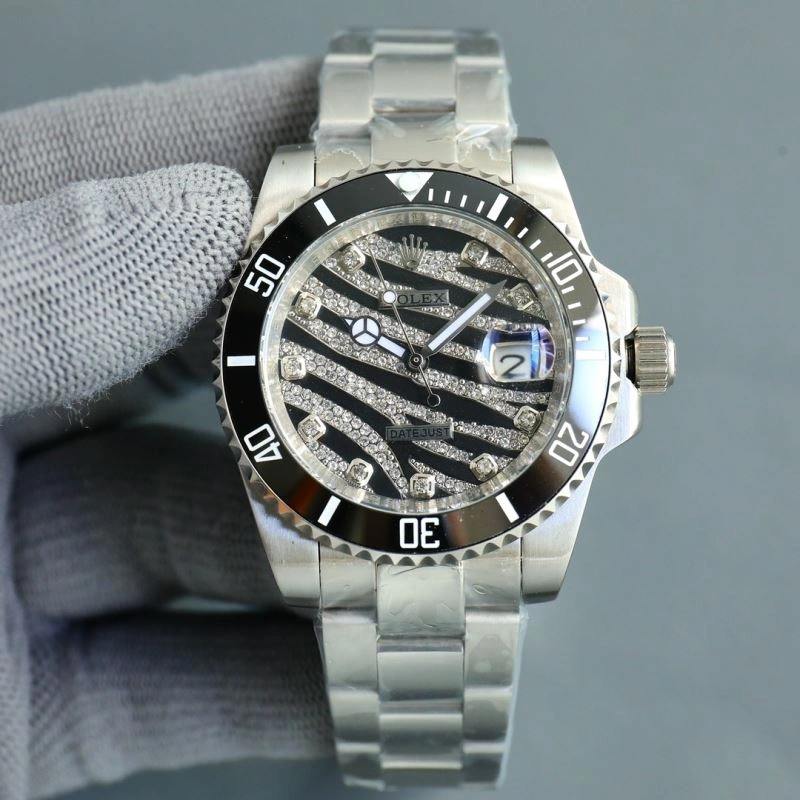 Precise copy ROLEX Watches