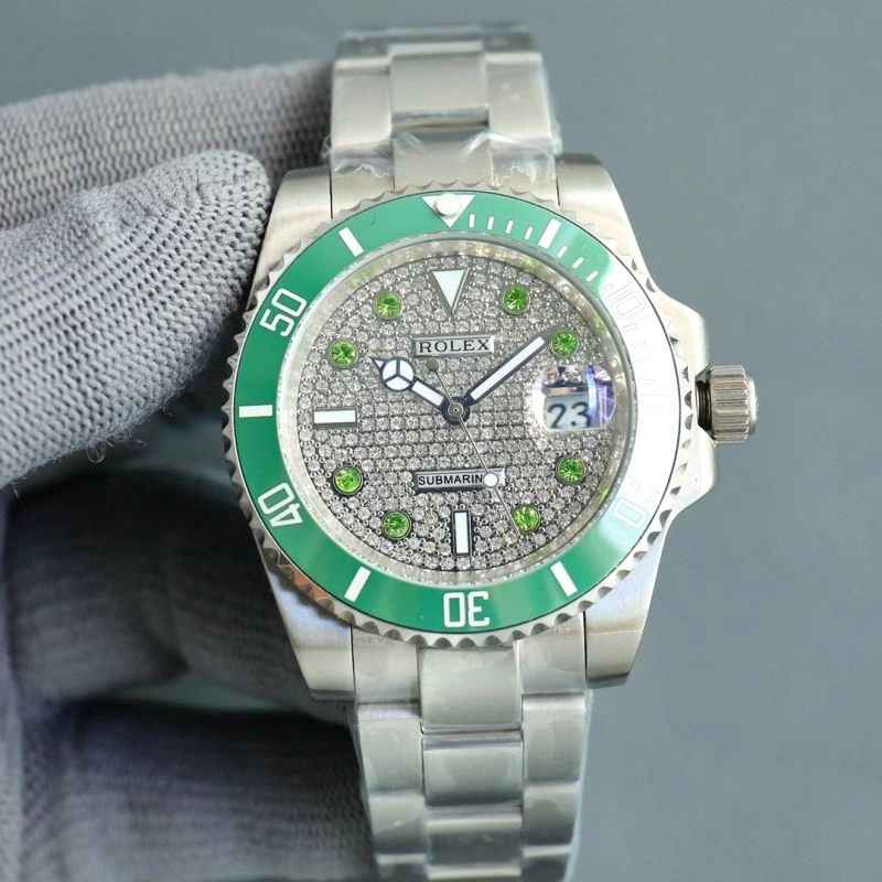 Precise copy ROLEX Watches