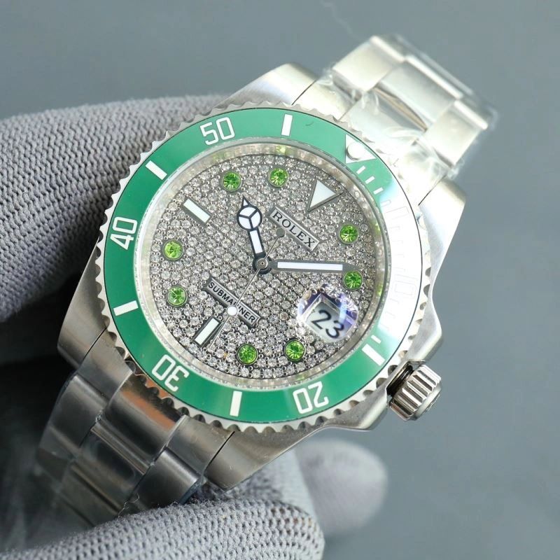 Precise copy ROLEX Watches
