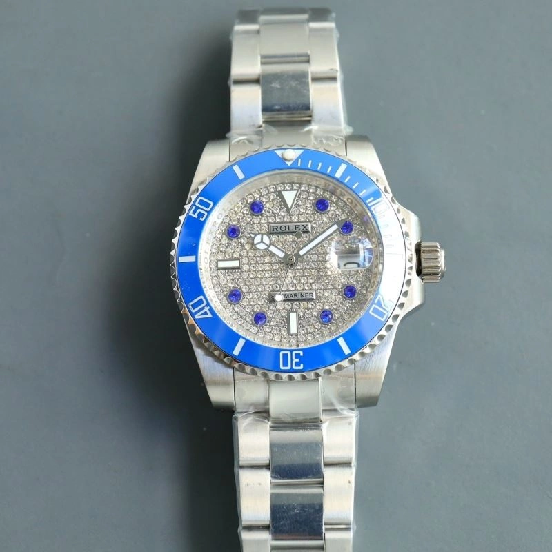 Precise copy ROLEX Watches