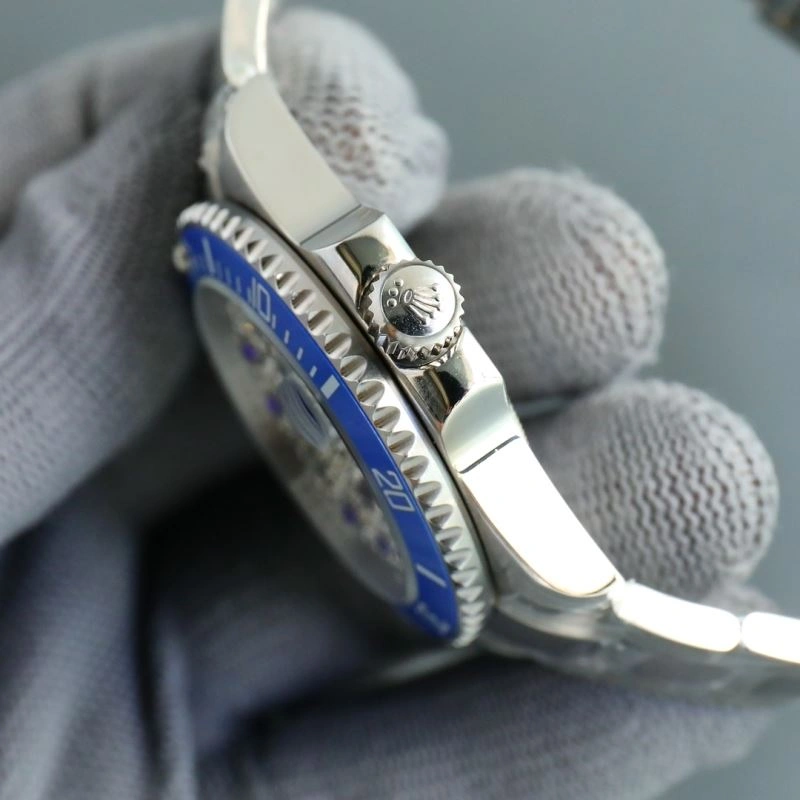 Precise copy ROLEX Watches