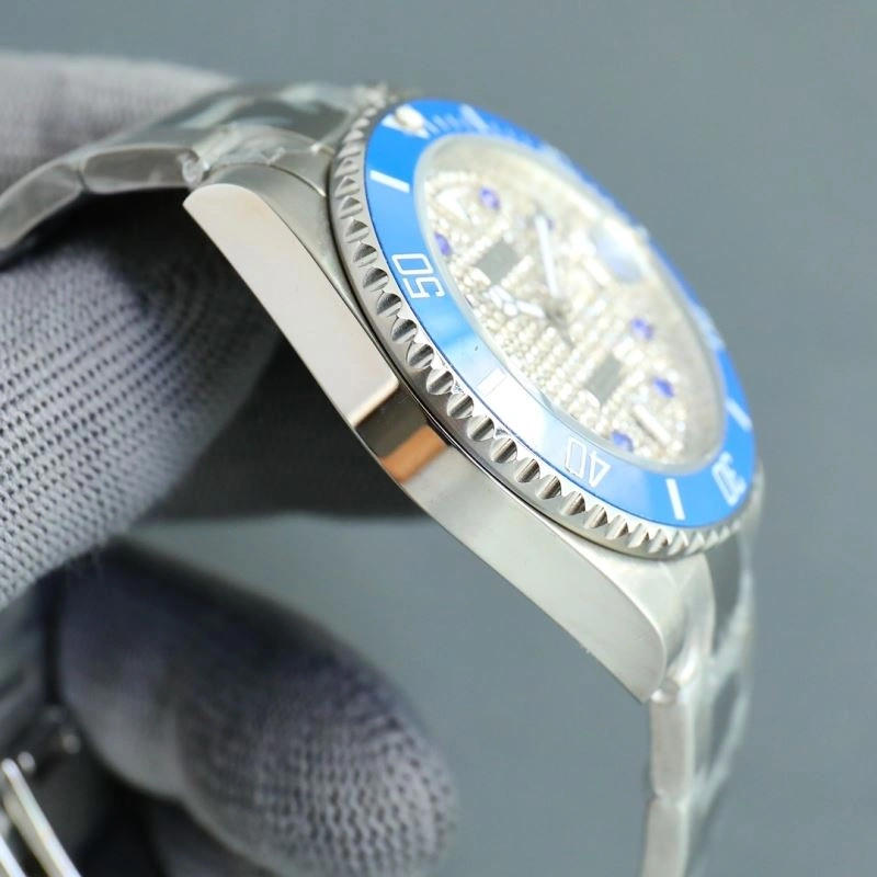 Precise copy ROLEX Watches