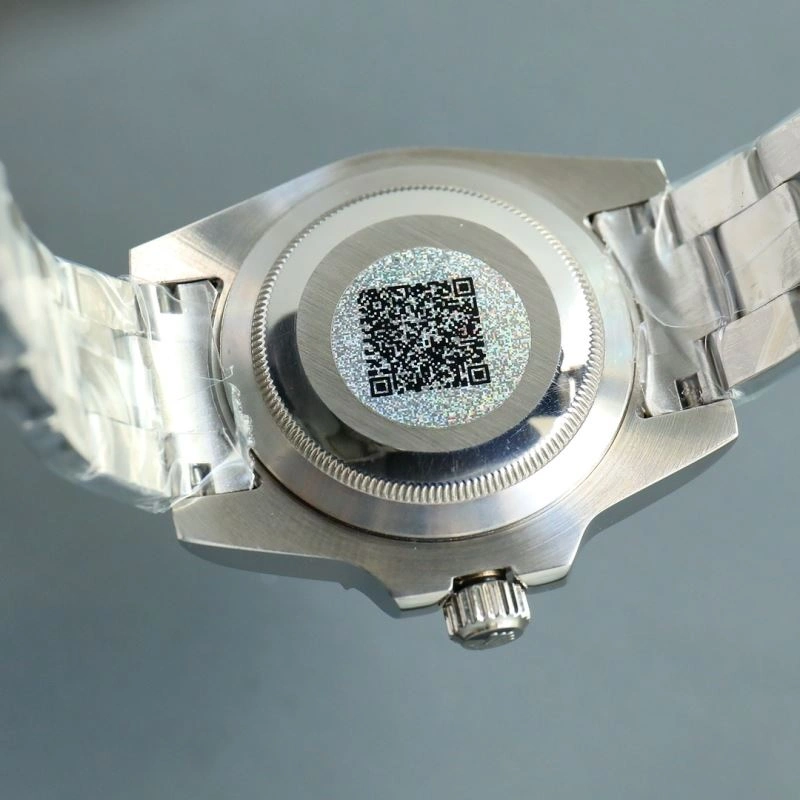Precise copy ROLEX Watches