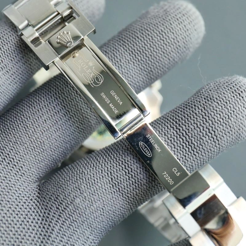 Precise copy ROLEX Watches