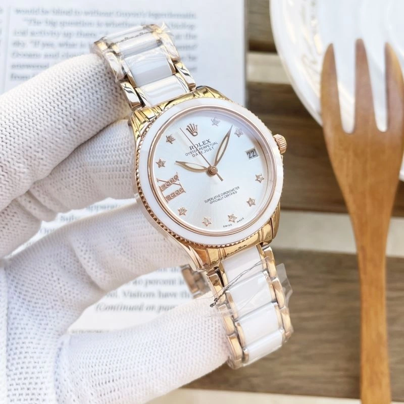 High accuracy ROLEX Watches