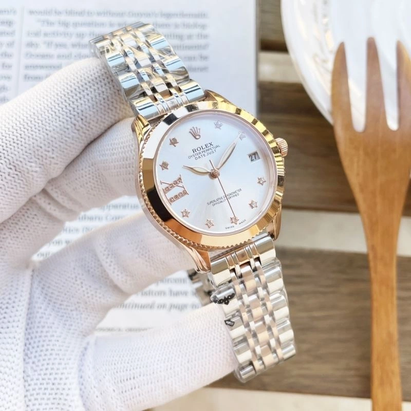 High accuracy ROLEX Watches