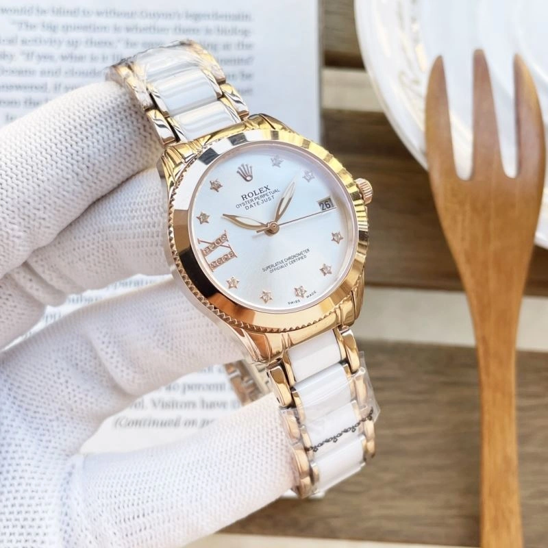 High accuracy ROLEX Watches