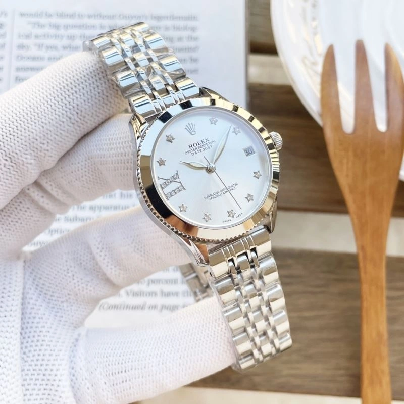 High accuracy ROLEX Watches