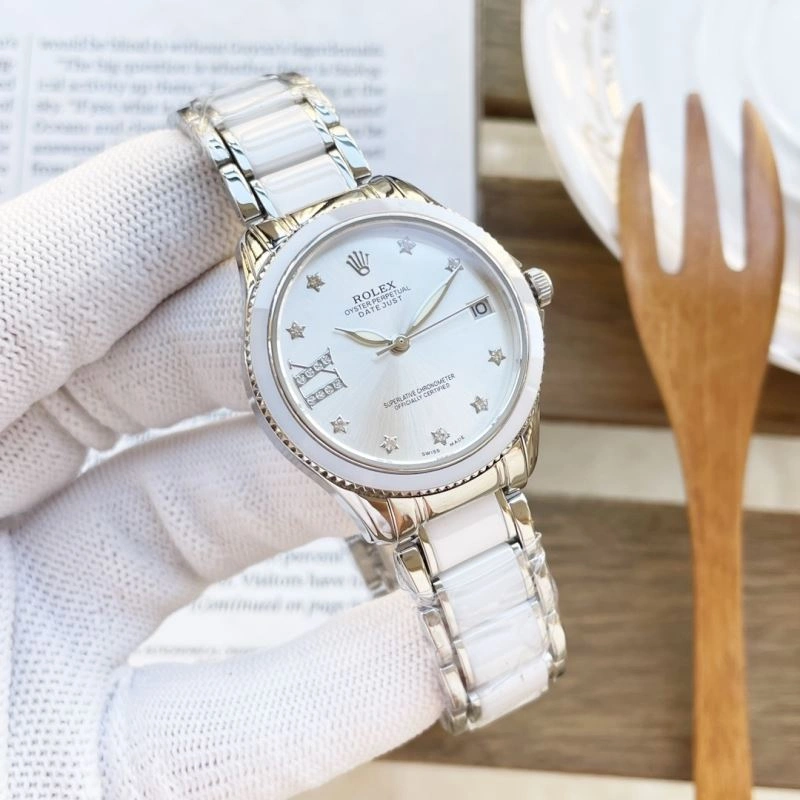High accuracy ROLEX Watches
