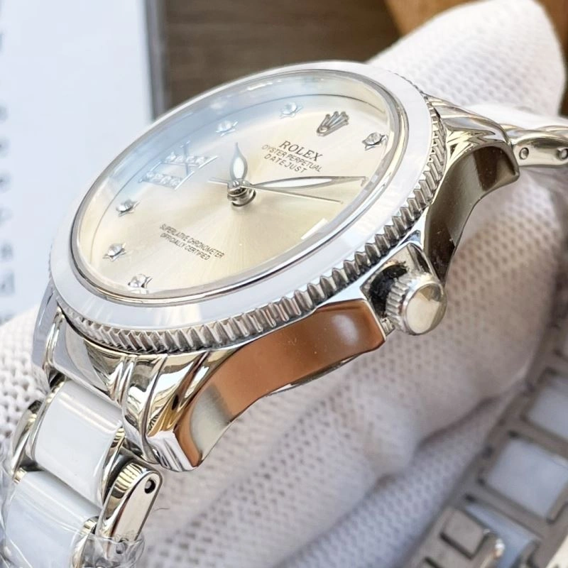 High accuracy ROLEX Watches