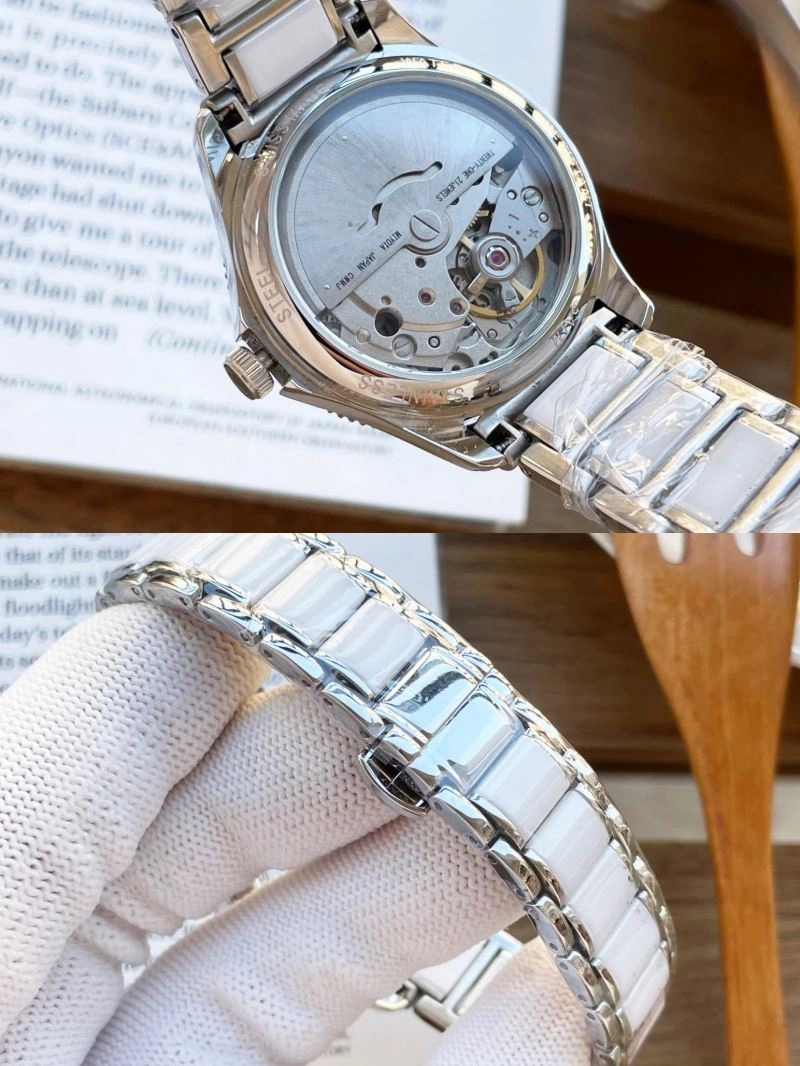 High accuracy ROLEX Watches