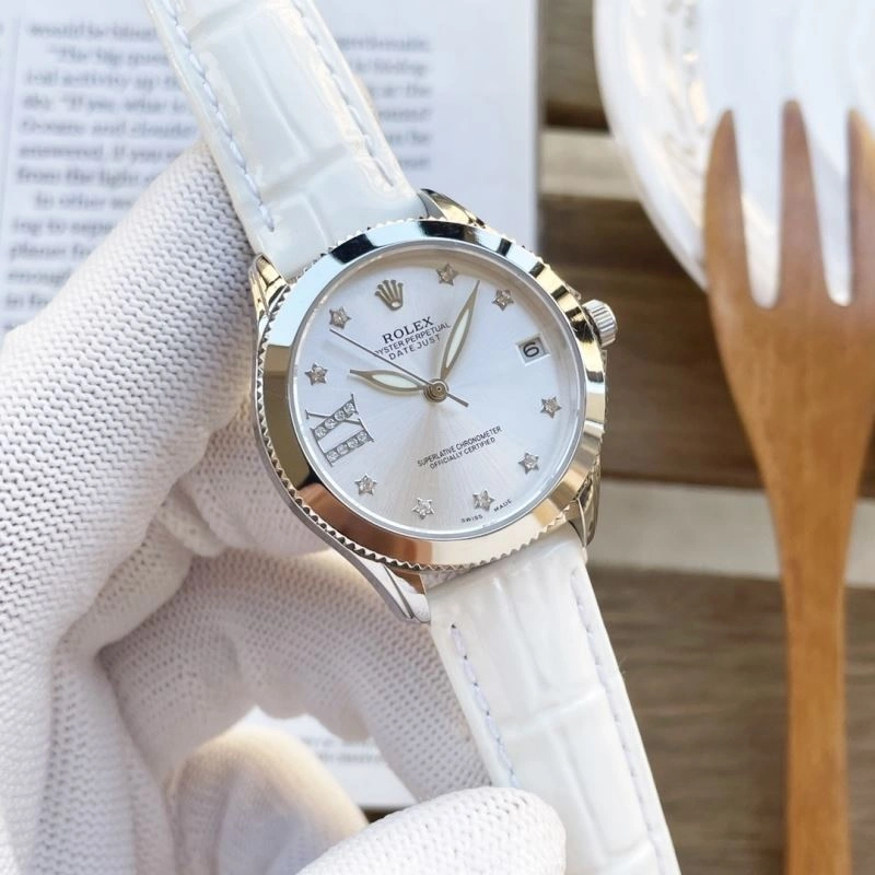 High fidelity ROLEX Watches