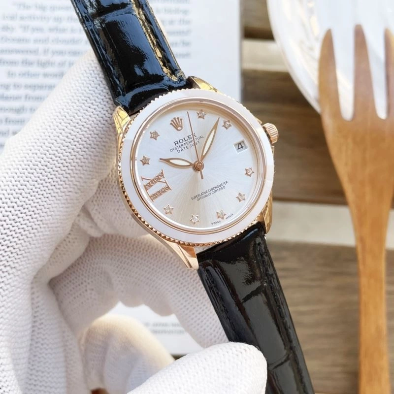 High fidelity ROLEX Watches