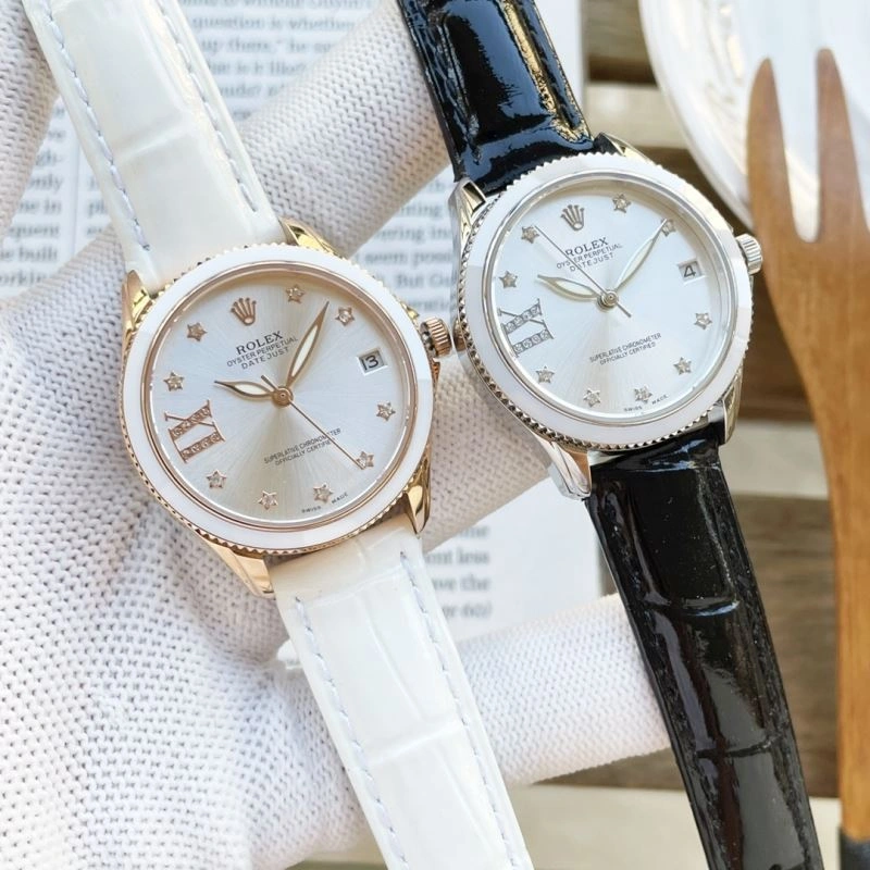 High fidelity ROLEX Watches