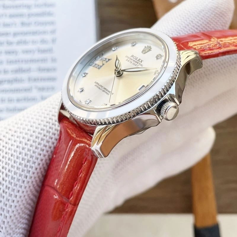 High fidelity ROLEX Watches