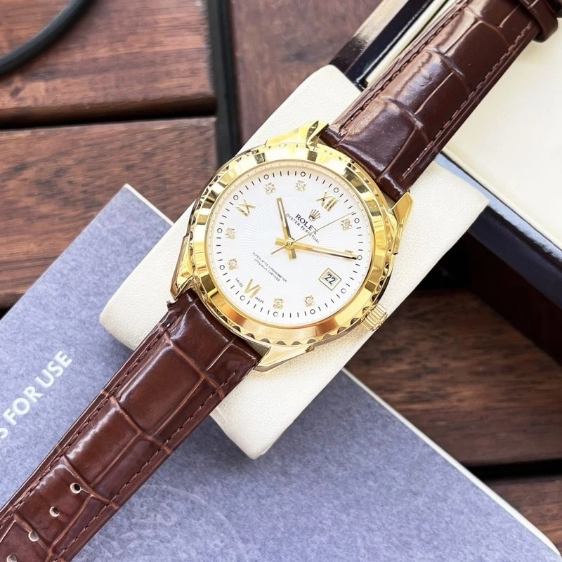 Top mirror ROLEX Watches