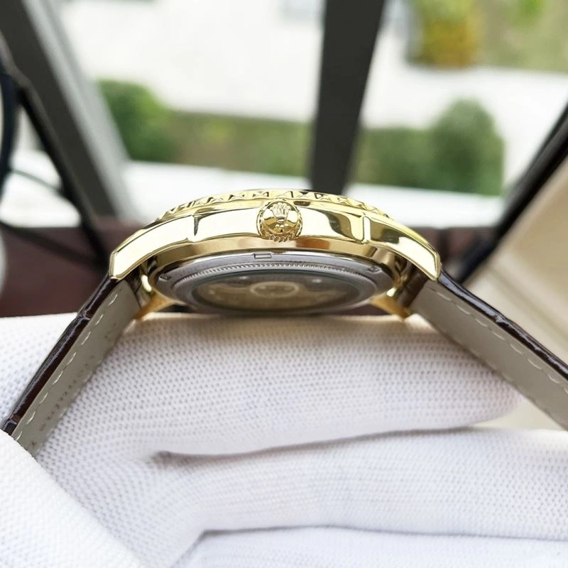 Top mirror ROLEX Watches