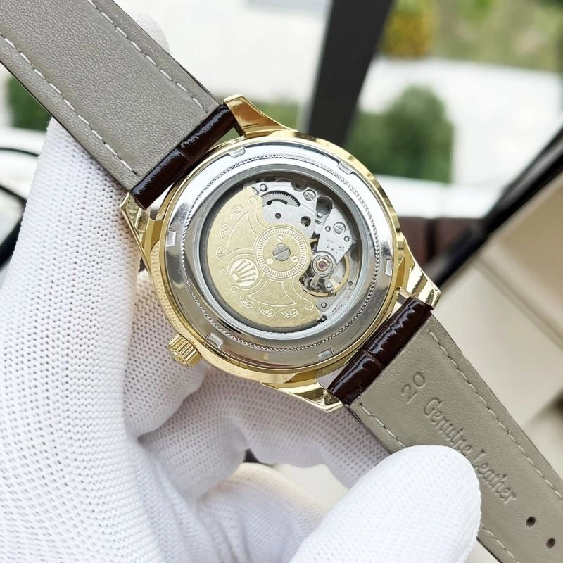 Top mirror ROLEX Watches
