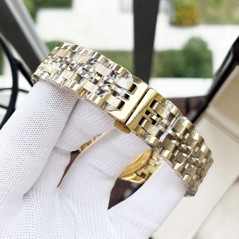 Authentic ROLEX Watches