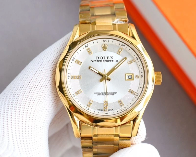 OEM ROLEX Watches