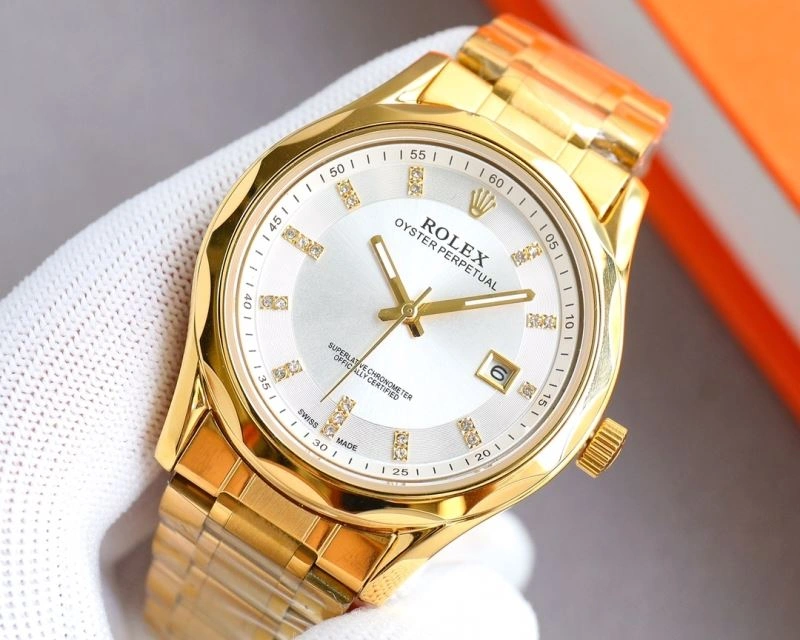 OEM ROLEX Watches