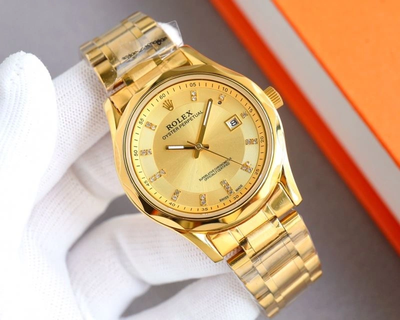 OEM ROLEX Watches
