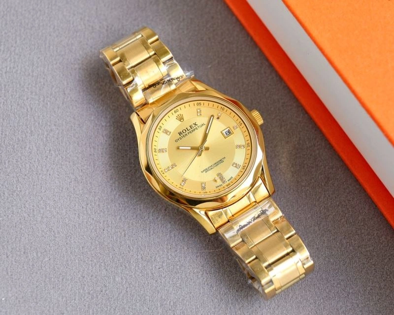 OEM ROLEX Watches