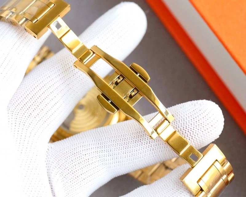 OEM ROLEX Watches