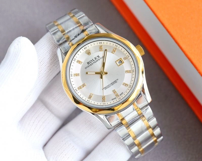 Mirror quality ROLEX Watches