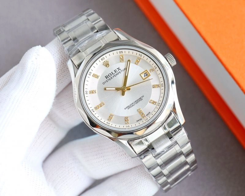 Mirror quality ROLEX Watches