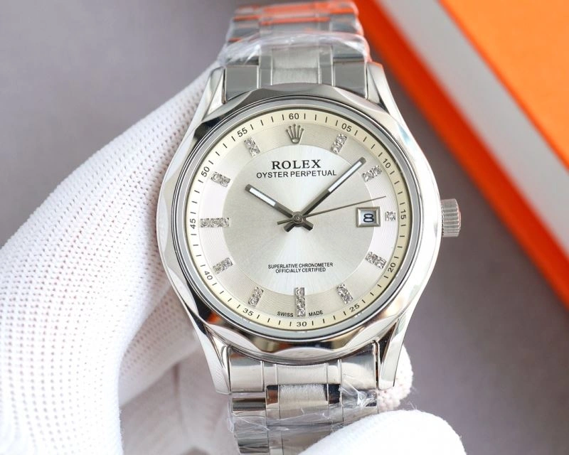 Mirror quality ROLEX Watches