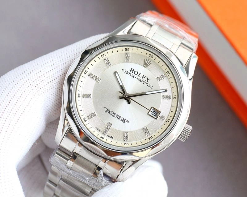 Mirror quality ROLEX Watches
