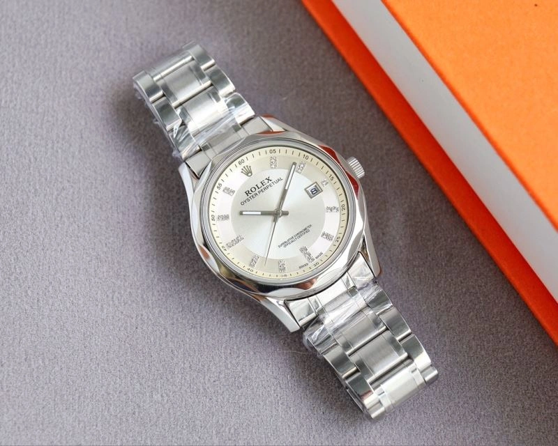 Mirror quality ROLEX Watches