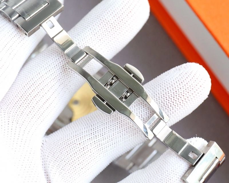 Mirror quality ROLEX Watches