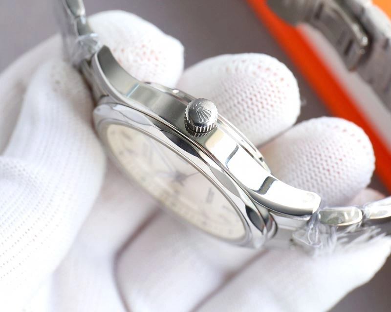 Mirror quality ROLEX Watches