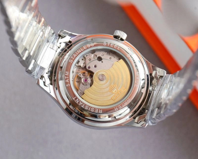 Mirror quality ROLEX Watches
