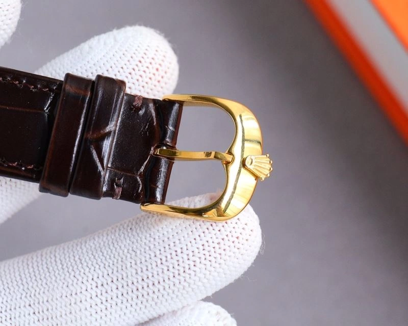 Brand-original ROLEX Watches