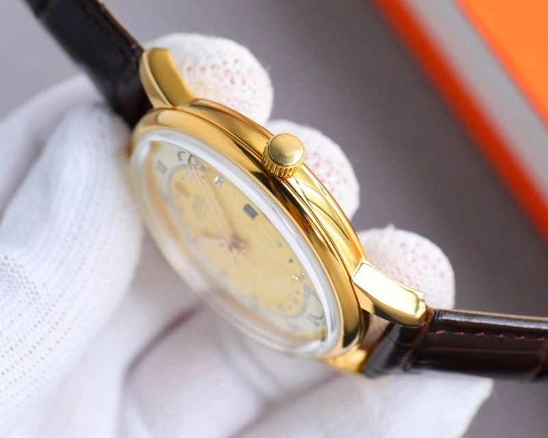 Brand-original ROLEX Watches