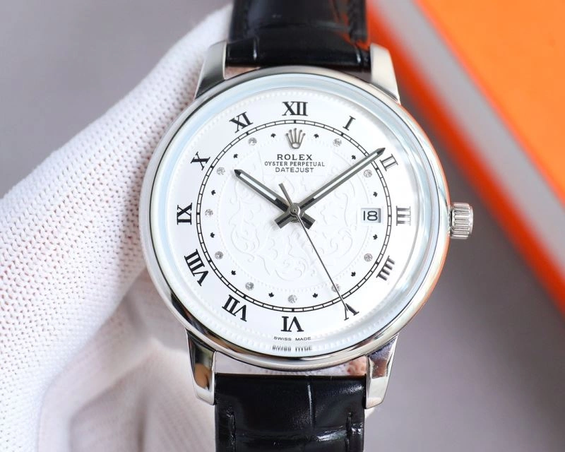 Low-cost ROLEX Watches