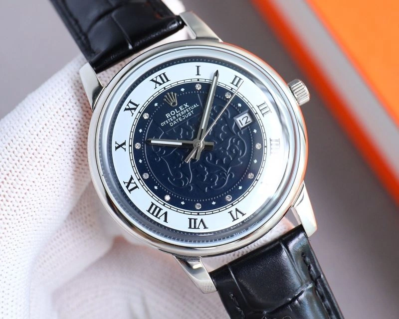 Low-cost ROLEX Watches