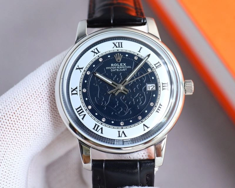 Low-cost ROLEX Watches