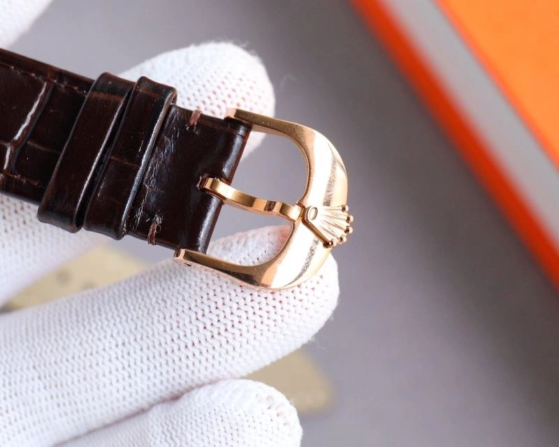 Low-cost ROLEX Watches