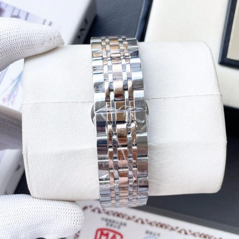 Perfect replica ROLEX Watches